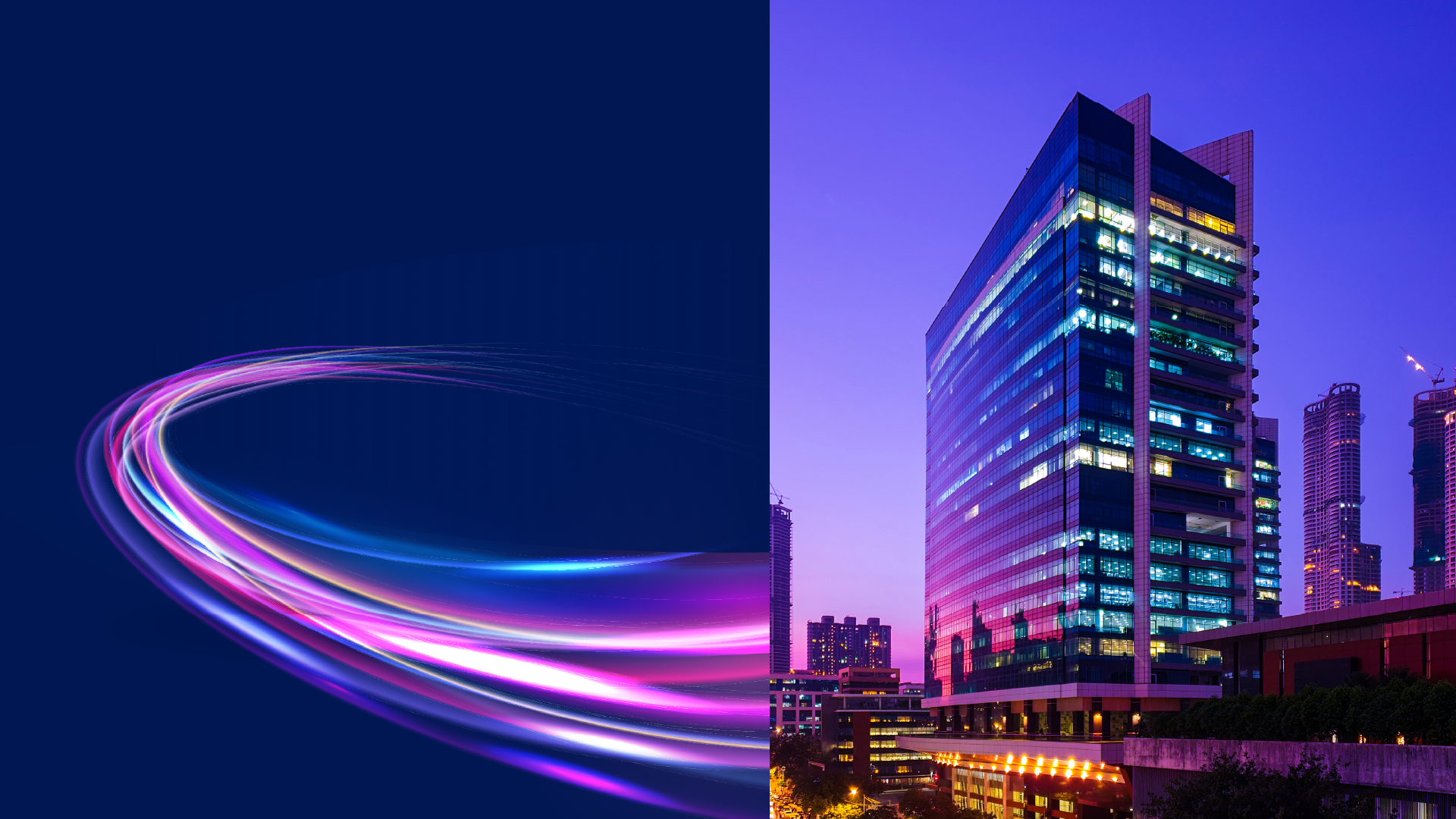 Sameer Electro Systems Pvt. Ltd.